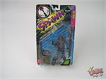 1996 Mcfarlane Spawn The Freak (1A)