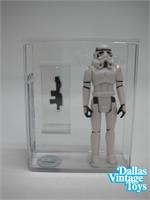 Gmfgi 1977 stormtrooper store